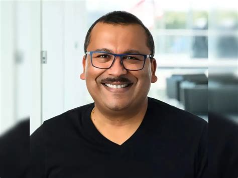 Chryscapital Backed Xoriant Appoints Former Ltimindtree Executive Rohit Kedia As New Ceo The