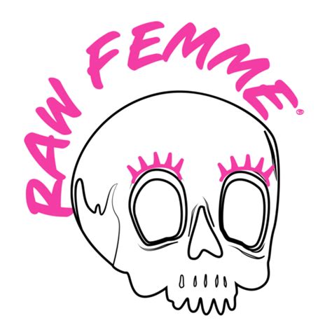 Creator Submission Raw Femme