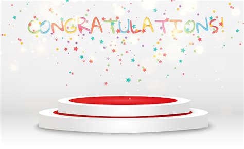 투명 한 배경에 화려한 작은 색종이와 리본의 제비 축제 이벤트 와 파티 멀티 컬러 배경 투명 한 배경에 고립 된 다채로운 밝은 색종이 3차원 형태에 대한 스톡 사진 및 기타