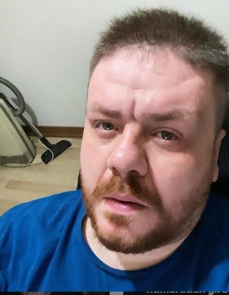 Emre Mutlu Height Weight Age Net Worth Dating Bio Facts