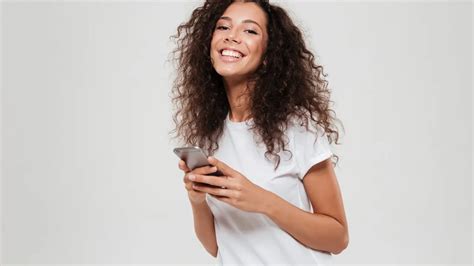 Aumente Sua Produtividade Com Essas Dicas De Organização Em Apps De Anotações