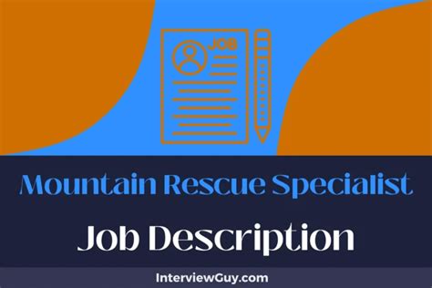 Parent Educator Job Description Updated For 2025