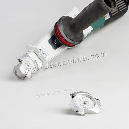 Сменные ножи 10 мм для фрез Комбо Карбид | Инструмент Комбо | Фреза для ...