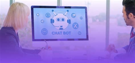 8 Steps To Develop An Llm Chatbot With Flask And Groq