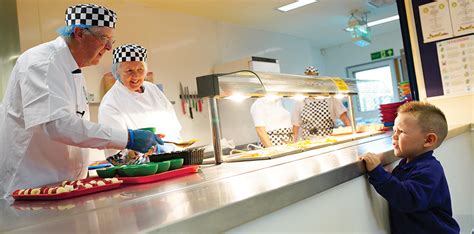 Local And Devolved Powers Show An Alternative To Austerity Economics