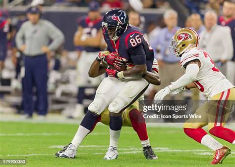 190 Khari Lee Photos And High Res Pictures Getty Images