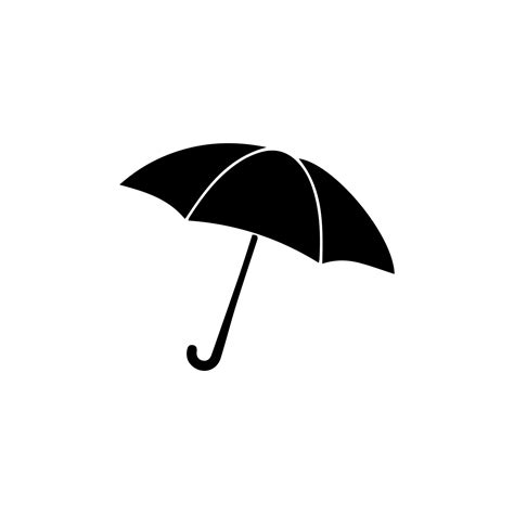Symbol Computer Icons Umbrella Symbol Angle Umbrella 40 Off