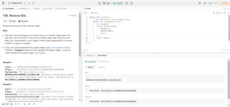 How To Solve Leetcode Problem 😊 Muskan Choudhary Posted On