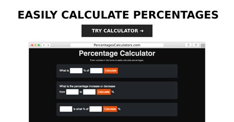 exam grades and marks calculator