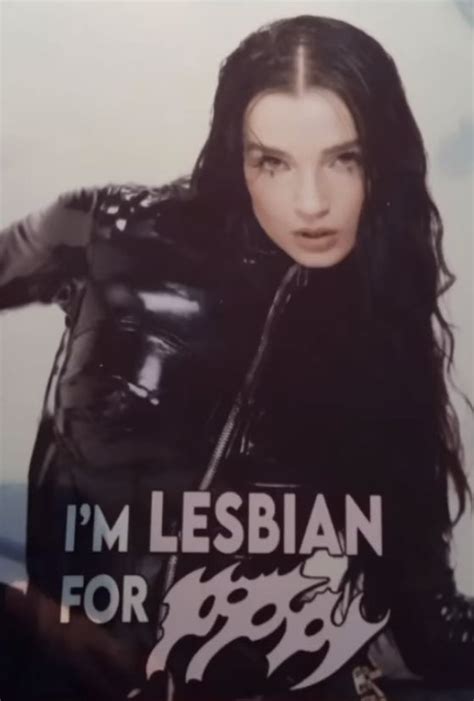 900 Miss Moriah Ideas In 2025 That Poppy Im Poppy Poppies