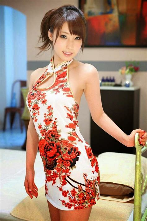 Best Shunka Ayami Images On Pinterest Asian Beauty Asian Hotties And Asian Woman