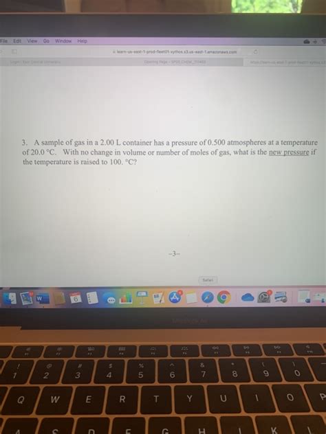 Solved File Edit View Go Window Help