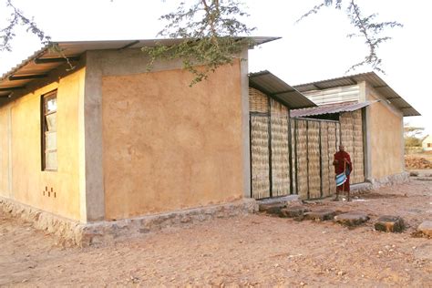 Architecture In Development Architecture In Development