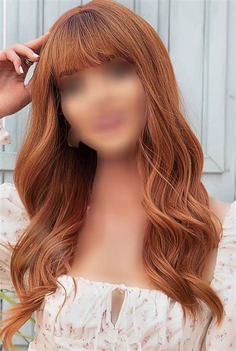 ۳۳ مدل موی باز مجلسی برای خانم‌هایی که می‌خواهند شیک و الگانت باشند