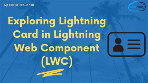 Lazy Loading In Lightning Web Component Apex Hours