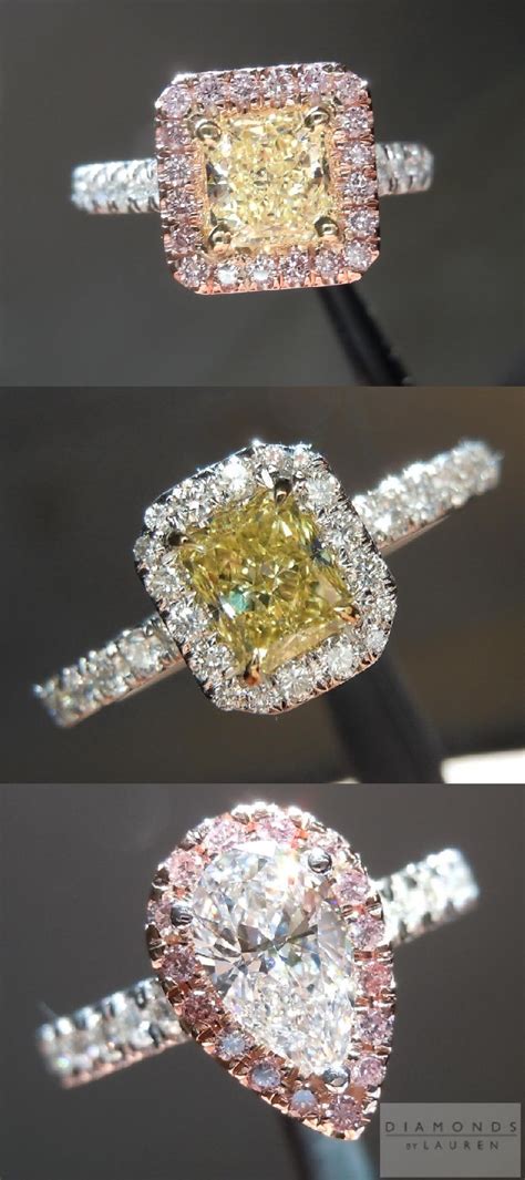 Jewelry Earrings Diamond