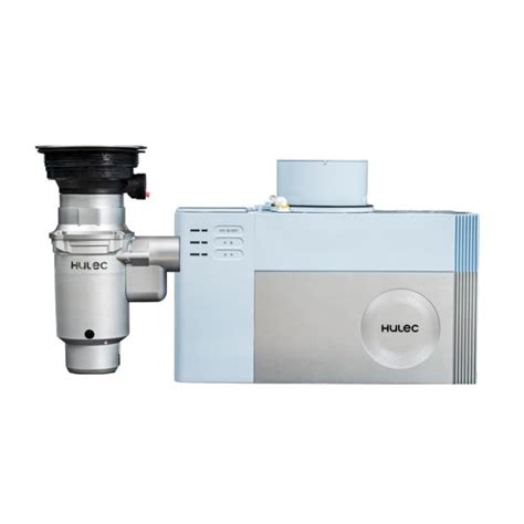 최저가 렌탈 가격비교 렌탈몰 I 삼성 Lg 다이슨 애플 맥북 인수형 장기렌탈 아이패드 애플워치 에어팟 삼성 냉난방기 렌탈 엘지 에어컨렌탈 Tv 냉장고 전자칠판 세탁기 건조기