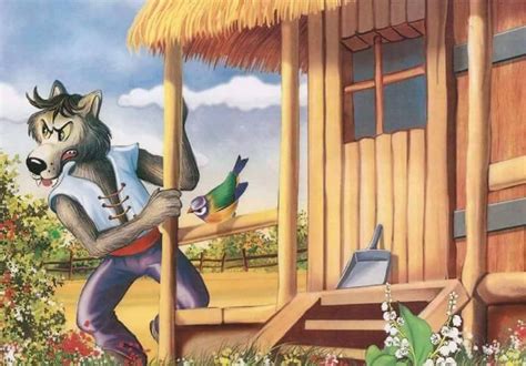 Чоно ба долоон ишиг үлгэрийг хүүхдүүддээ ярьж өгөөрэй Үлгэрээ сонсож