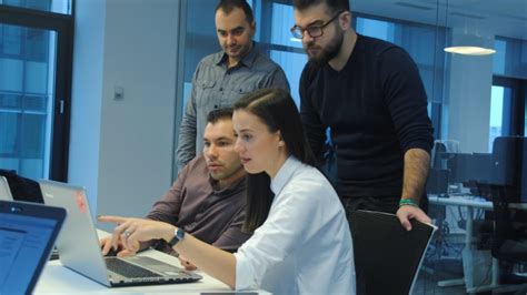 Create Directories In C Using Mkdir With Proper Permissions Tremend