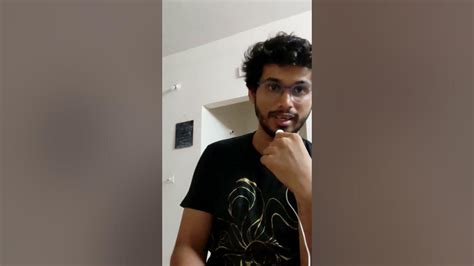 Learning Dom Enlightment Part3 React Vim Coding Journey