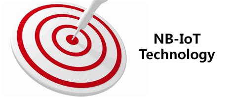 Functions Benefits And Applications Of NB IoT RayPCB