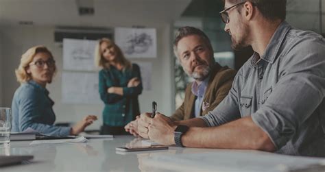 Enterprise Application Security Software Technology Guidance Corp