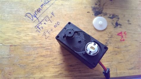 Simple Arduino Line Follower Parts Robotshop Community