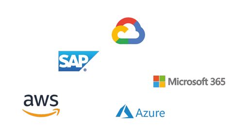 Multicloud Connect Voicecon Telekom Exklusiv Partner