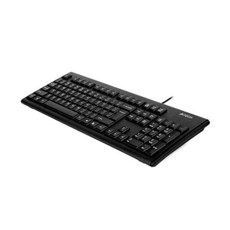 A Tech KR Keyboard Price In BD Tech Deal