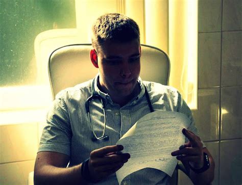 36 értékelés Erről Dr Babos Örs Levente Háziorvos üzemorvos Sportorvos Orvos Gyömrő Pest