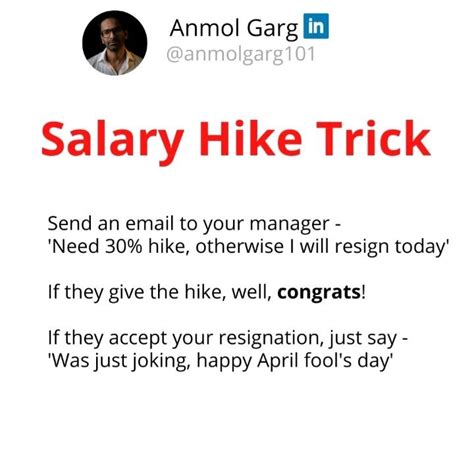 Mohammed Muzammil Posted On Linkedin