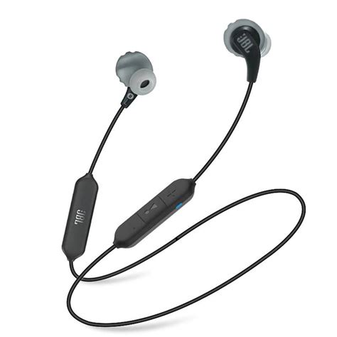 JBL ENDURANCE Run BT Wireless Sports Headphones GadStyle BD