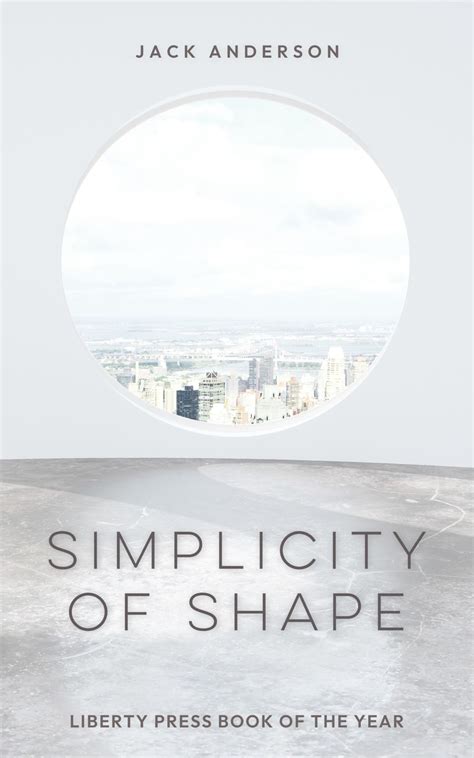 Book Cover Architecture 18 Customizable Template Shutterstock