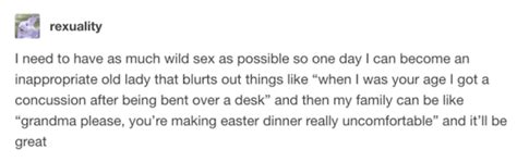Tumblr Sex Posts That Will Require A Mind Condom