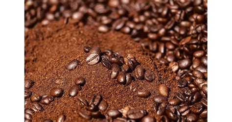 Лекува ли кофеинът късогледството при децата 24 Здраве