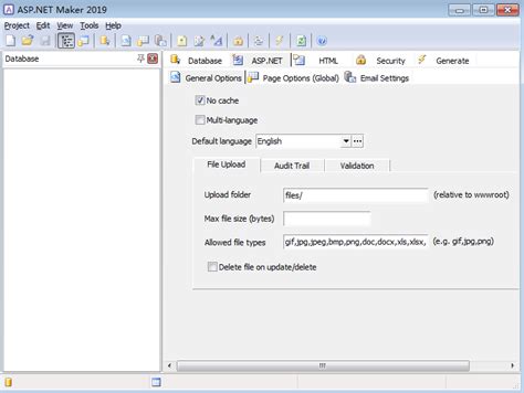 Microsoft NET Framework 2 0下载 net framework 2 0官方安装包32位 64位 ia64位简体中文版 精品下载