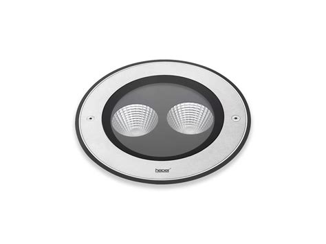 Zerox M Hybrid Heper At Darkon Architectural Lighting Australia