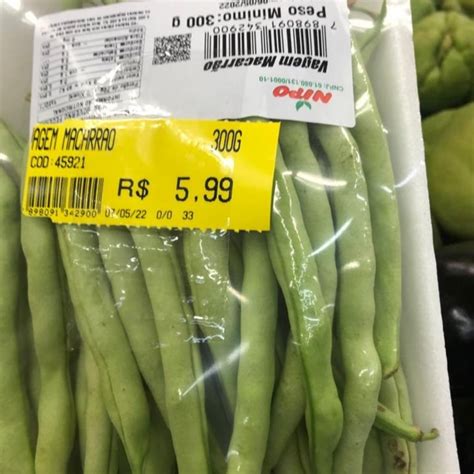 Nipo Reviews Abillion