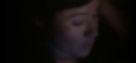 See The Hottest Rachel Rodriguez Sexy Scenes For Free Mr Skin