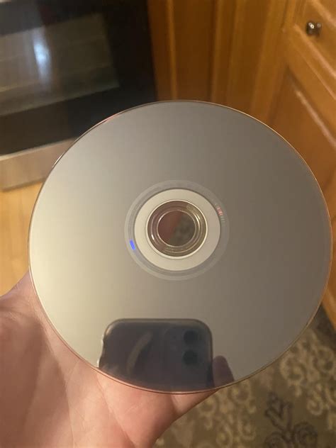 Game Reading As Invalid Disk Rwiiu