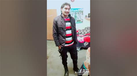 Ashu Baba Video Youtube