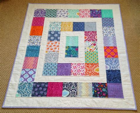 Quilt Patterns Using Charm Packs And Jelly Rolls At Jacob Chaplin Blog