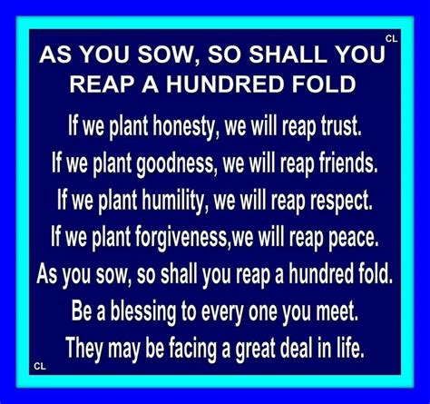 What Does The Word Sow Mean Jessie Johnson Coiffure