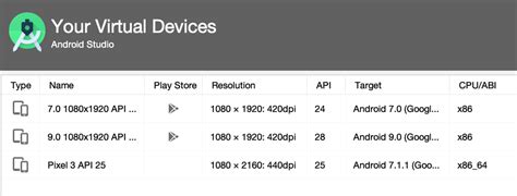 Android The Apk Failed To Install Error Could Not Parse Error String Stack Overflow