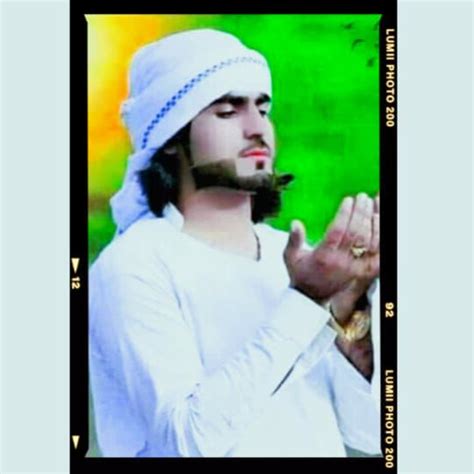 Naqeeb Khan