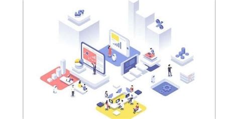 数据驱动的智慧校园：中学本地化教学质量分析系统