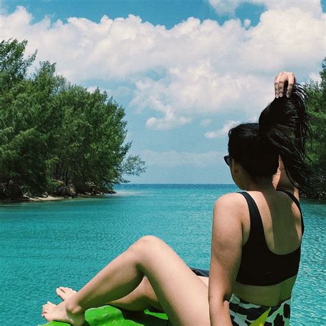 The Yass Life 자카르타 The Yass Life의 리뷰 트립어드바이저