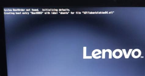 what s the problem details in comments r linux4noobs