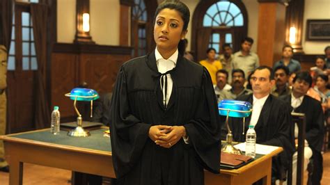 Ankur Arora Murder Case Apple Tv Nz