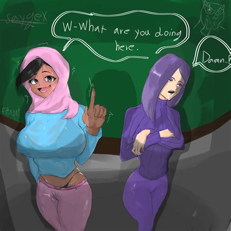 Rule 34 After Sex Big Breasts Black Eyes Black Hair Blushing Bra Visible Through Clothes